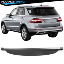 Mercedes-Benz 16681003019051 for sale online | eBay