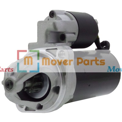 Starter RE508922 RE540304 for John Deere 4120 4320 4520 313 315 317 320 ...