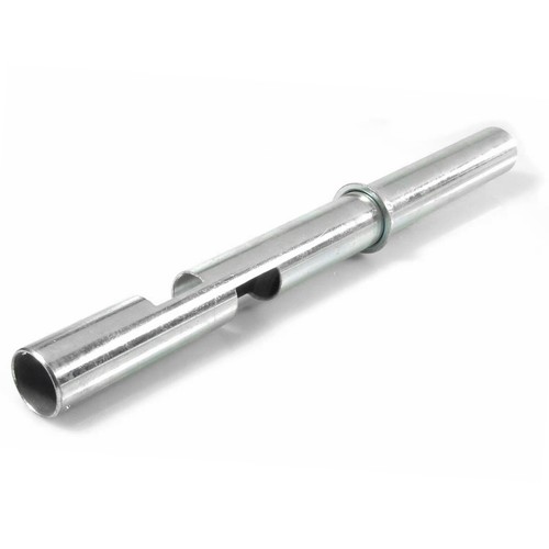 Gas Control Tube in Iron for Piaggio Vespa 50 Special 3 and 4 Speeds | eBay