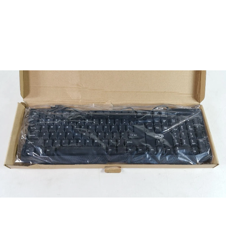 AST Kin-16 Wired USB Keyboard -New in Original Box!! | eBay