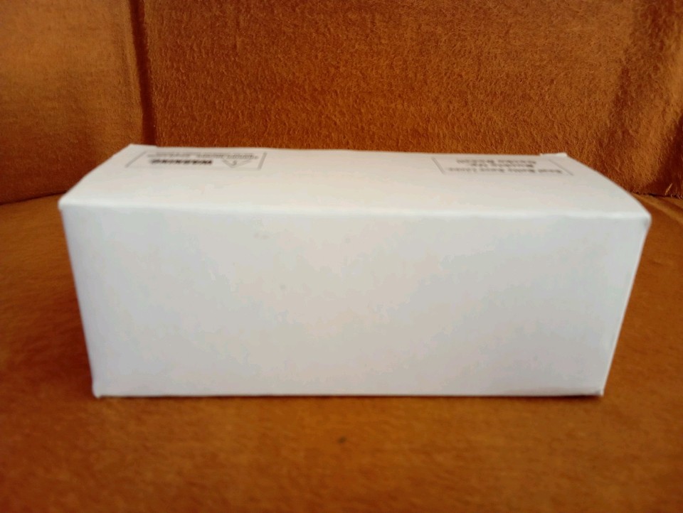 Geico Gecko Red Convertible Jaguar Style Toy Car Insurance Ad Promo In ...