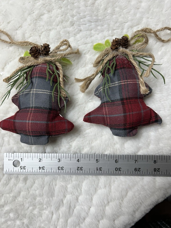 Primitive Country Farmhouse Ornaments Bowl Fillers Ralph Lauren Look | eBay