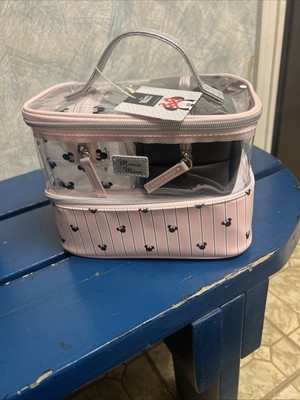 Mini mouse travel set | eBay