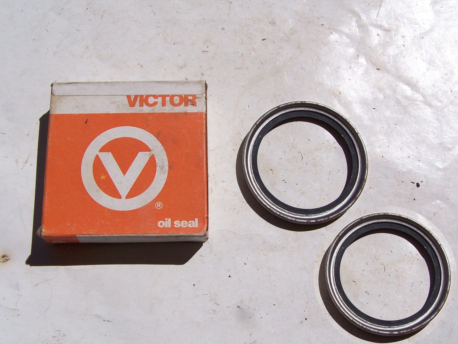 1968-1972 Buick, Cadillac, Chevy, Olds, Pontiac, Checker Front Wheel ...