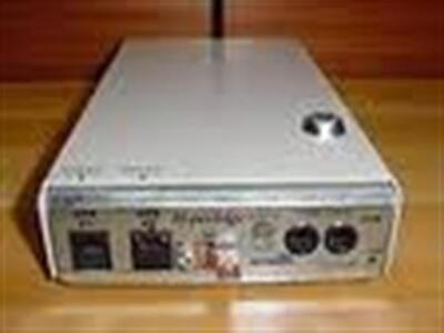 Hyperedge DTWA-528-02 | eBay