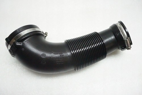 06H129629 For Audi Turbo Air Hose Factory Diarect High Quality Brand ...