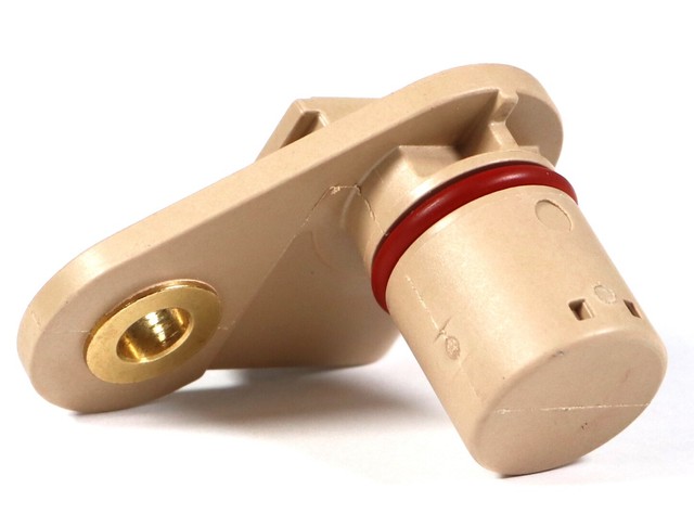 Genuine GM ACDelco OEM Engine Camshaft Position Sensor 12591720 213 ...