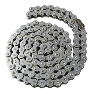 Alloy Steel 525 x 120 525 Pitch 120 Links Alloy Steel Heavy Duty Drive ...