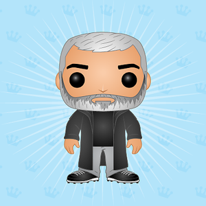 Charlex Collectables | eBay Stores