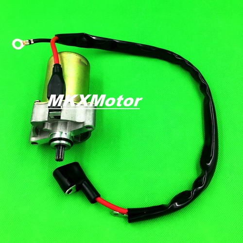 E-TON ETON VIPER 70CC 90CC RX4-70 RX4-70M RX4-90R ATV ROVER GT UTV ...