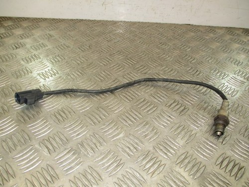 2019 Land Rover Discovery Sport 2.0 204DTD. Lambda/DPF Sensor/Probe ...