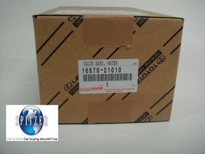 Spitzer Toyota/Scion | eBay Stores