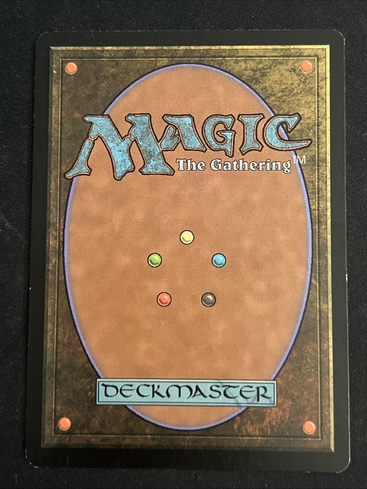 1x Basking Rootwalla (121) Torment LP MTG Magic the Gathering x1 MKE | eBay