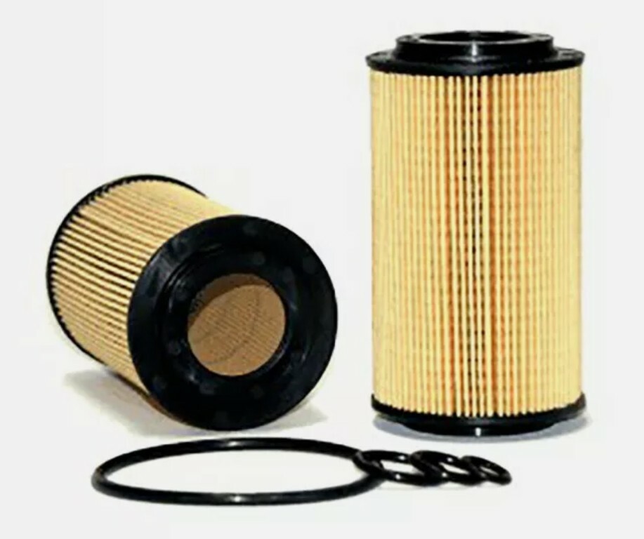 NAPA 1226 - cross reference oil filters | oilfilter-crossreference.com