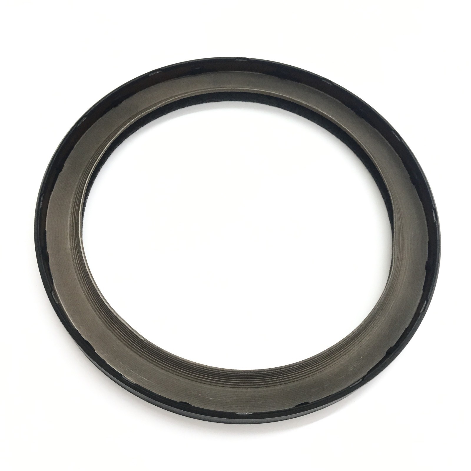 Genuine Mercedes-Benz SPRINTER 906 Sealing Ring Crankshaft Rear ...