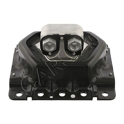 FEBI Rear Engine Mounting Fits VOLVO Fm Fmx II 05- 20499473 | eBay