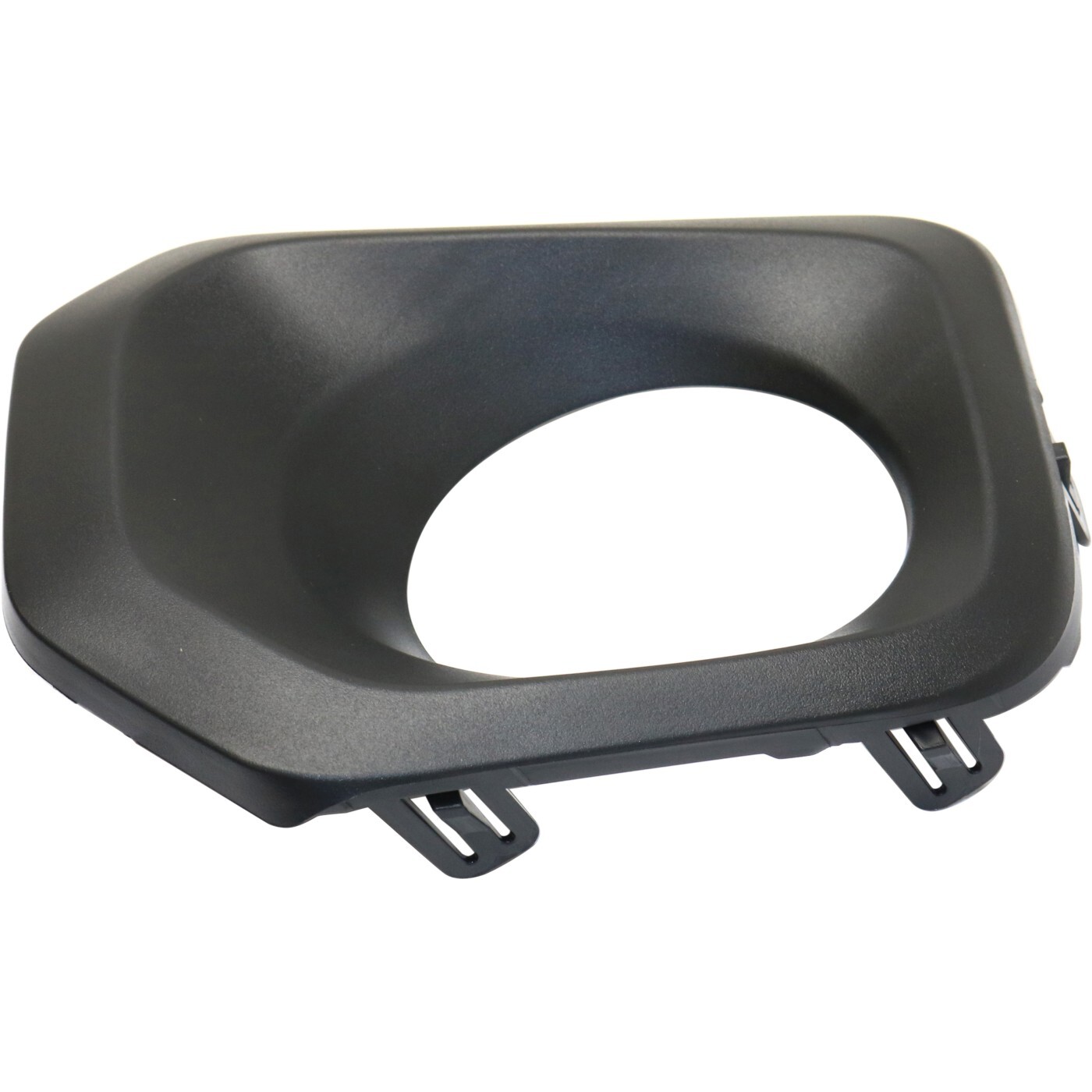 Fog Light Trim Driving Lamp Front Driver Left Side Hand 5212804020 for ...