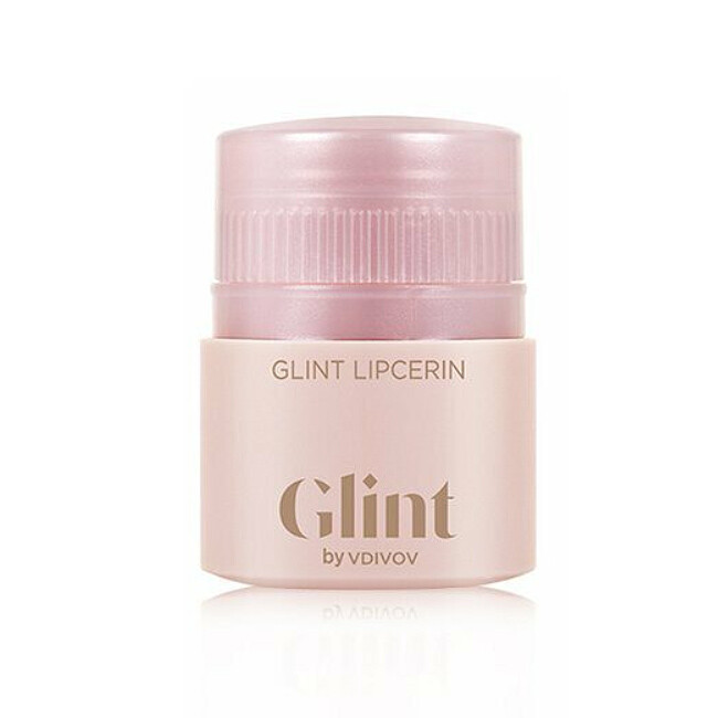 [Glint] by VDIVOV Lipcerin 15mL / Lip moisturizing | eBay