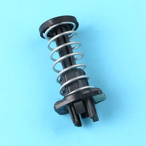 Hood Latch Bonnet Hood Spring For Mercedes W216 W221 S350 S400 S550 ...