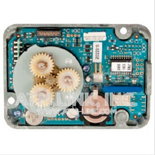 Kaba Mas Cencon Lock | eBay