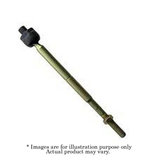 New IBS Rack End For Mercedes Benz Sprinter 2006-2010 RE6458 | eBay ...