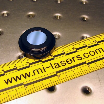 Industrial Lasers - Laser Filter