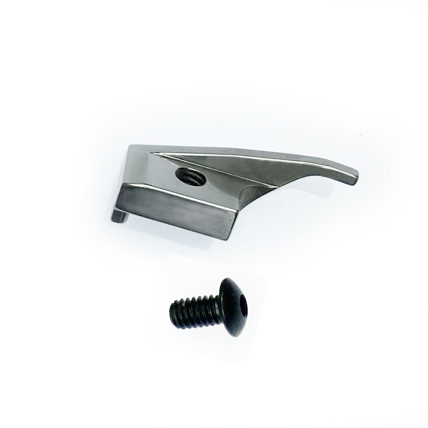 Matrix Precision Ejector ALL Ruger Mark 1 2 3 4 MK I II II IV 22/45 ...