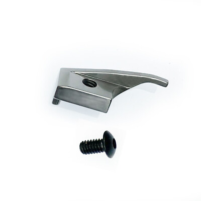 Matrix Precision Ejector ALL Ruger Mark 1 2 3 4 MK I II II IV 22/45 ...