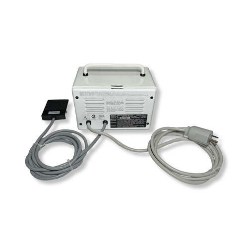 Ellman Surgitron Dento Surg 90 FFP Dental Electrosurgery | eBay
