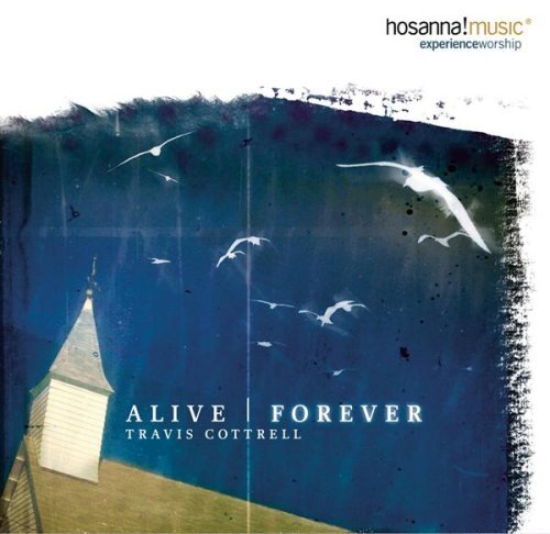 Various Artists : Alive Forever CD | eBay
