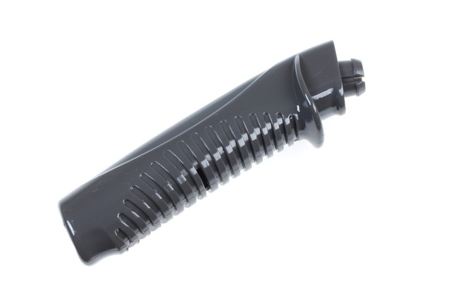 Replacement Floor Sweeper Lower Handle Compatible With Gtech Sw02 for ...