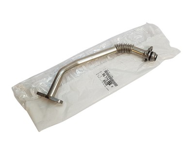 Oil Return Hose For Citroën Jumper II Peugeot Boxer 2006-2020 ...