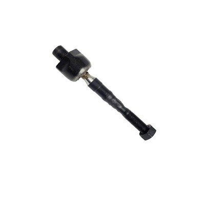 For Infiniti Tie Rod Guaranteed Quality Part One Year Warranty New ...