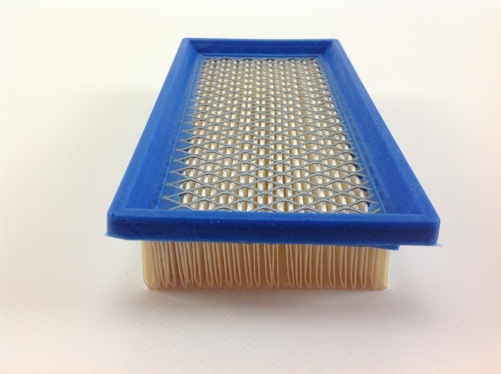 Air Filter Engine Lawn Mower G150 G200 GX200 Honda 17211-883-W20 | eBay