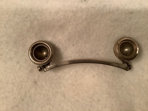 marklin 1103 1104 1105 1107 headlight assembly prewar | eBay