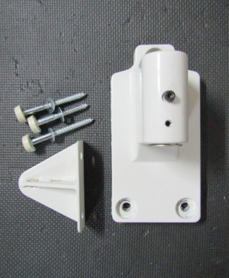 Belmont Acuray 071A Dental X-Ray Arm Mounting Bracket | eBay