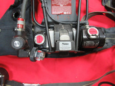 Scott Air Pack for sale | eBay