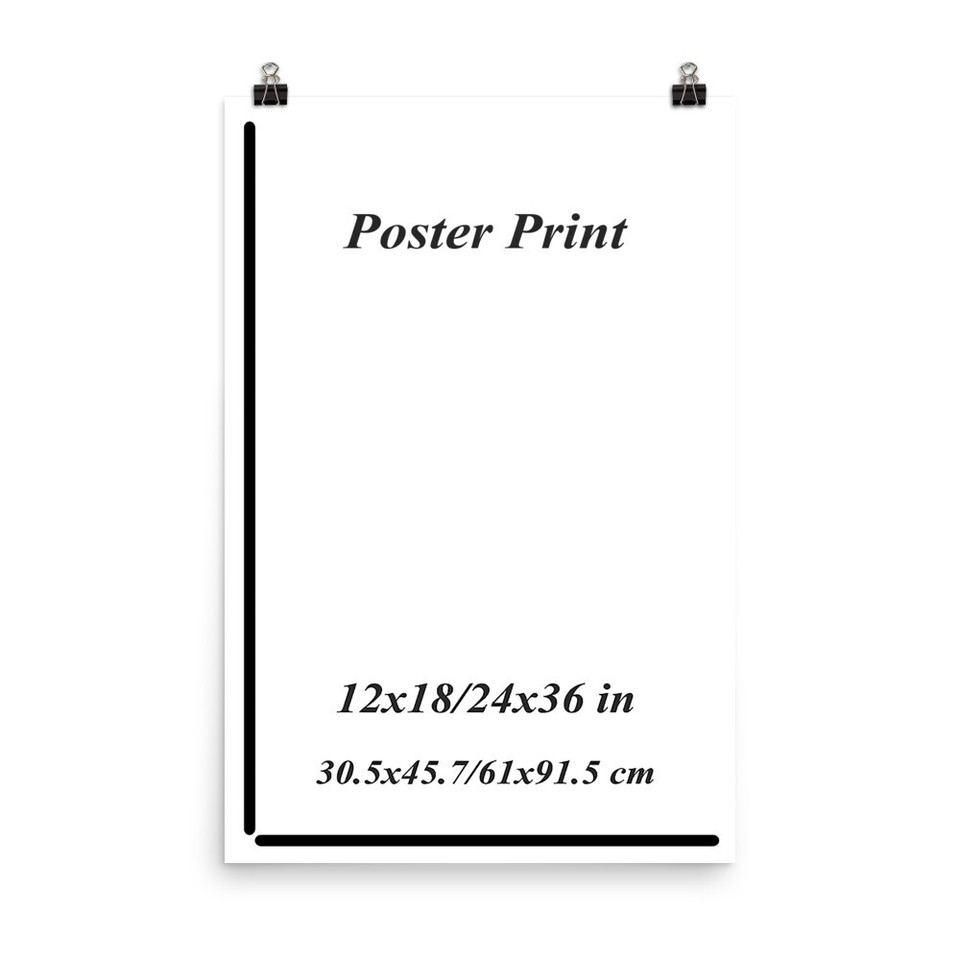 Miranda | Thomas Francis Dicksee | 1895 Pre-Raphaelite Victorian ...