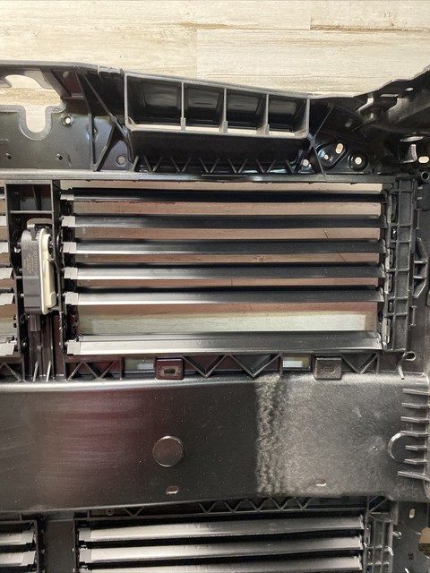 Genuine Ford Bolster Front End LX6Z-5816146-F for sale online | eBay