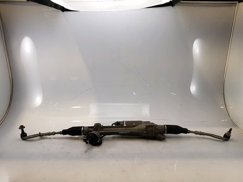 Crémaillère - Audi A4 AVANT IV PH.1 - 8W1423055AJ - Y0-6985L | eBay