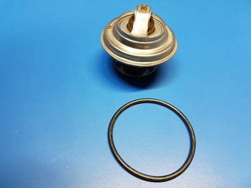 Mercedes M102 - M111 & M130 - Thermostat 87 deg C Pt:- 110 200 05 15 ...