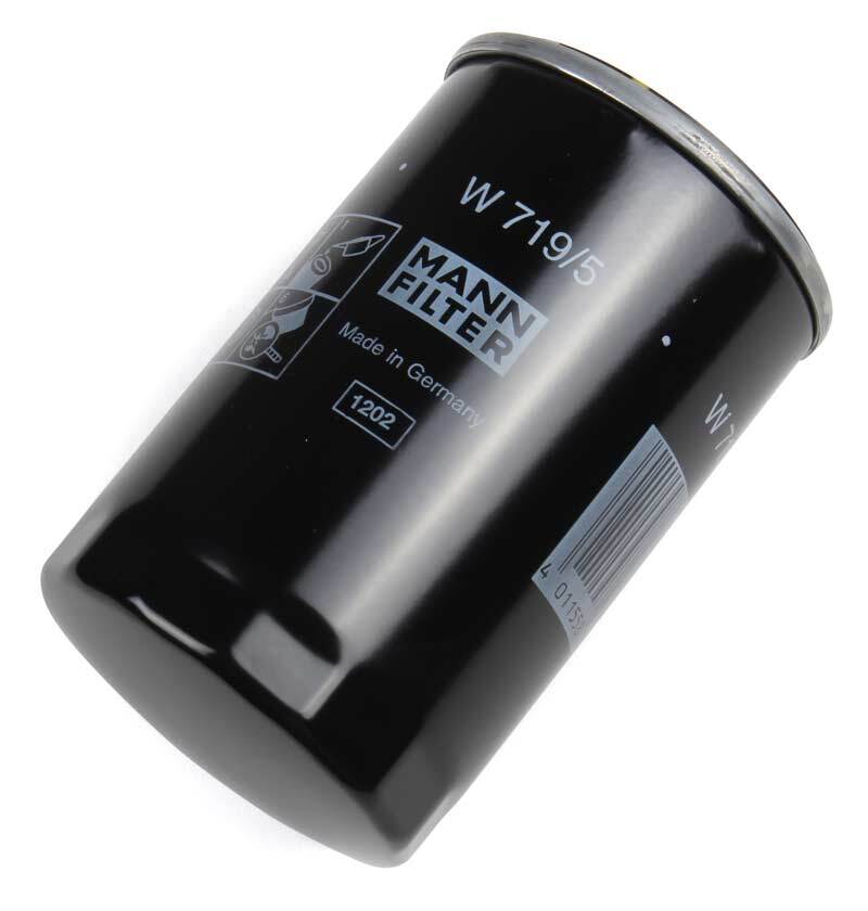 Fram PH8172 - cross reference oil filters | oilfilter-crossreference.com