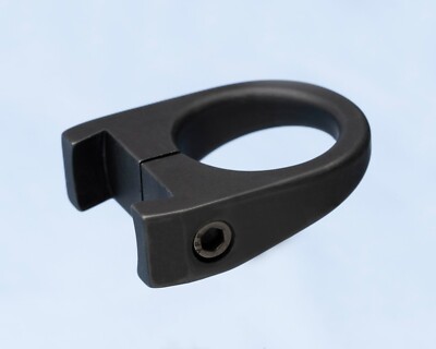 Ruger Mark IV red dot | Page 2 | Northwest Firearms