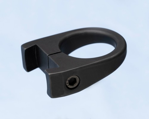 Charger - Bolt Racker - FL4 BL Designed to fit Ruger® Mark 3, 4 - Mk ...