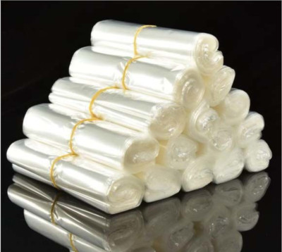 100Pcs width*Length=7*20cm Polyolefin POF Shrink Wrap Bag Food grade | eBay