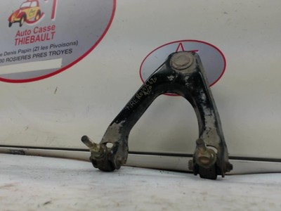 Triangle superieur avant droit ROVER 620 | eBay