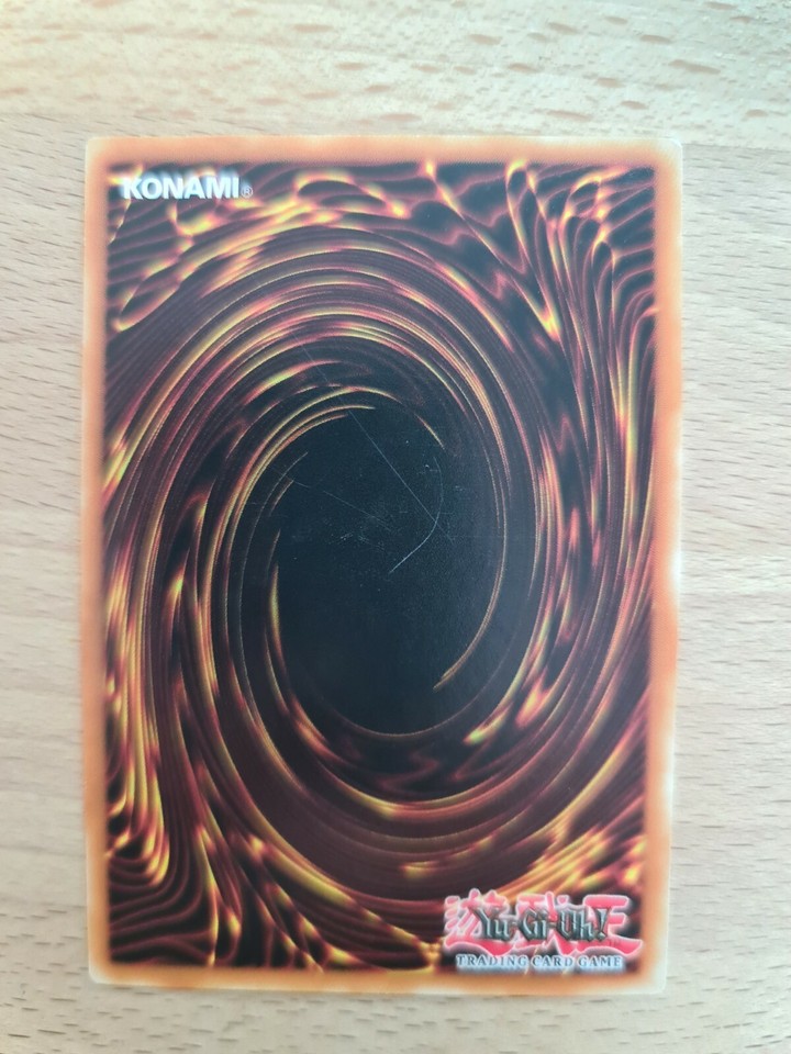 AMORPHAGE WRATH YUGIOH SHVI COMMON 1st Edition ENGLISH NM #59 | eBay