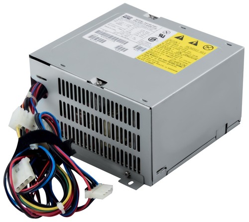 Power Supply Fujitsu S26113-E406-V30 SA145-3481 146W ATX 20-PIN | eBay