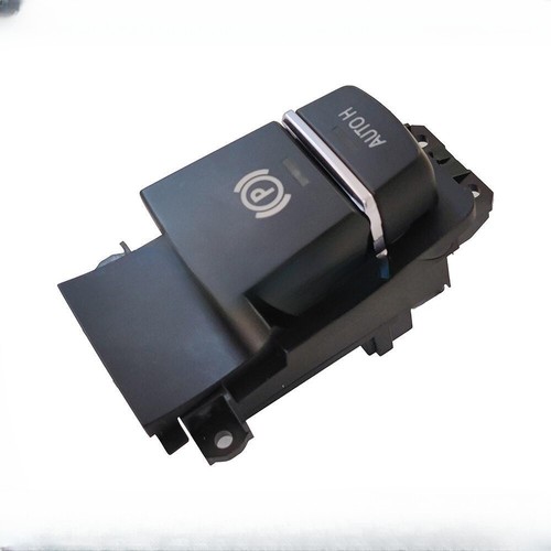 61319385029 Parking Brake Switch For BMW F10 F11 520i 523i 535i 640i ...