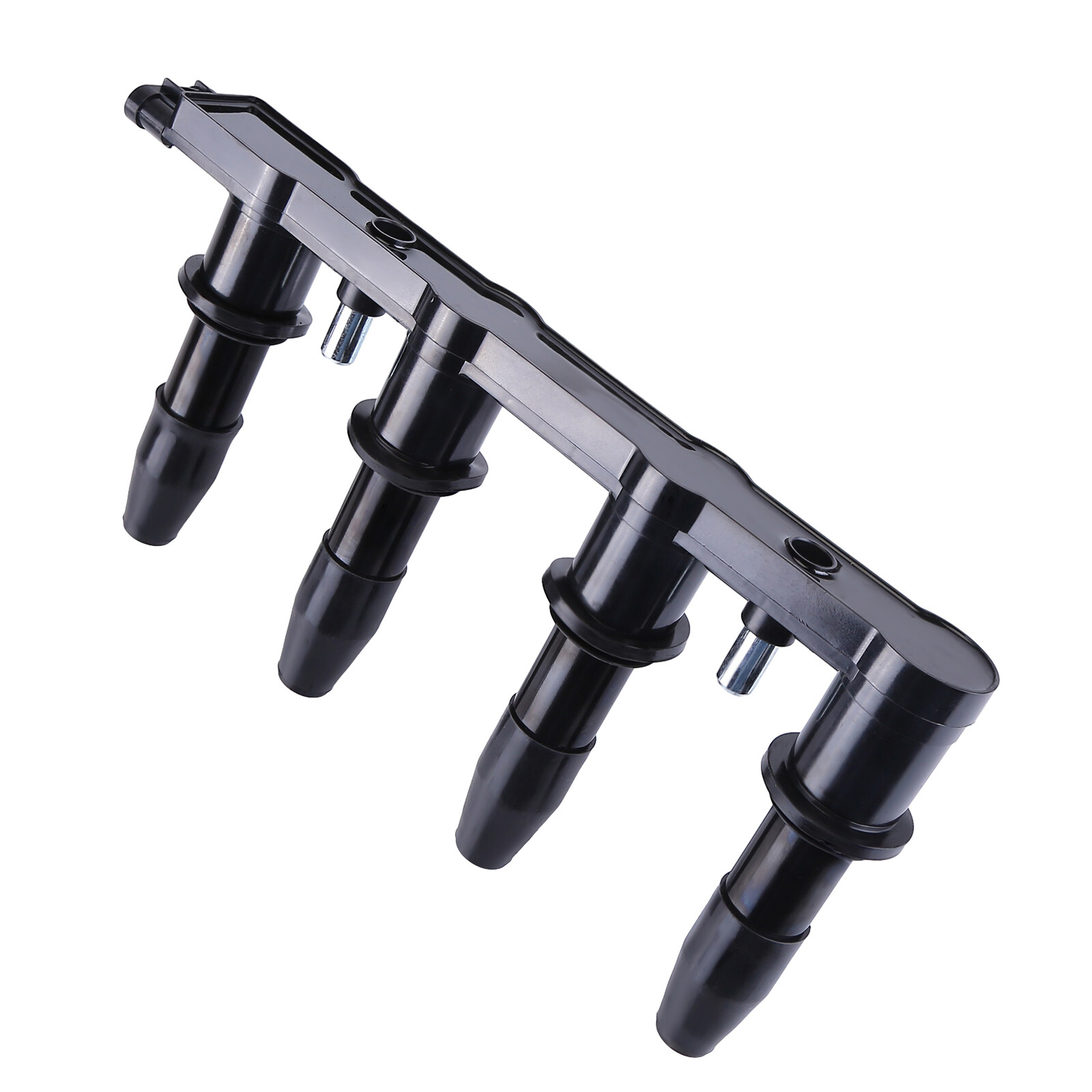 7-Pin Ignition Coil Pack 25186687 For Holden Barina 11-17 Trax 13-17 ...